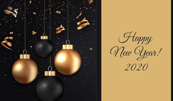 SIP MAN | CELEBRATE THE LIFE